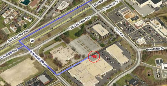 Contact Us – Hollywood Ballroom Dance Center